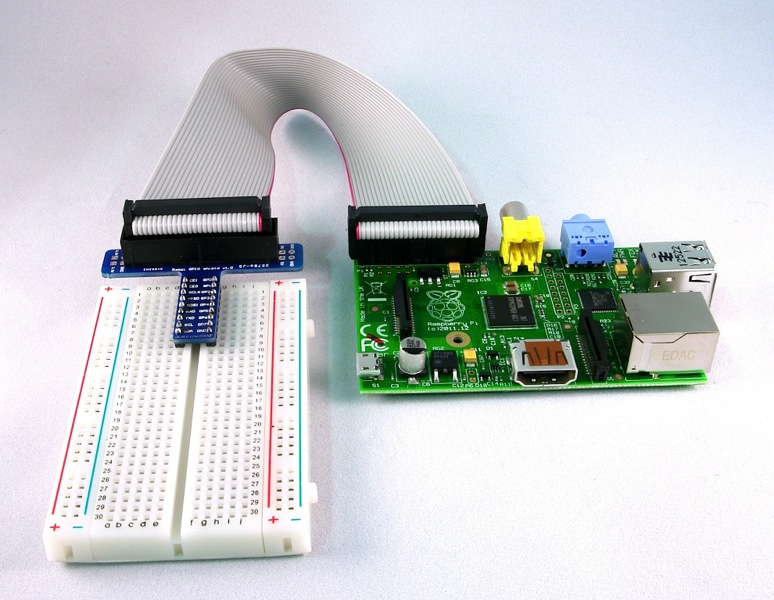 Raspberry Pi T Cobbler Plus Gpio Breakout Board With - vrogue.co Raspberry Pi T Cobbler Plus Gpio Breakout Board With - vrogue.co